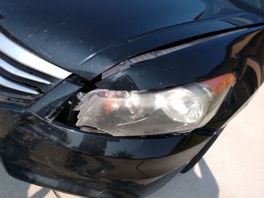 BELLS AUTO BODY & COLLISION - Updated October 2025 - 15 Photos & 14 ...