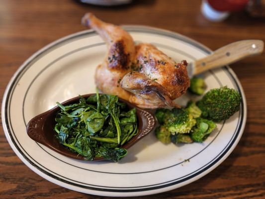 MIMI’S CAFE - Updated December 2024 - 619 Photos & 454 Reviews - 5090 ...