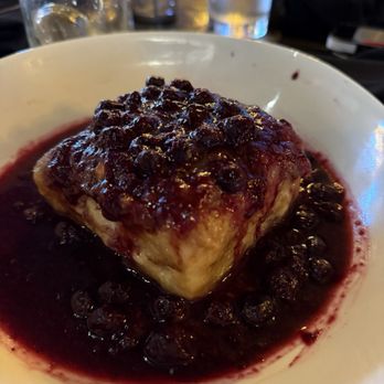 THE GENERAL LEDGER - Updated December 2025 - 246 Photos & 245 Reviews ...