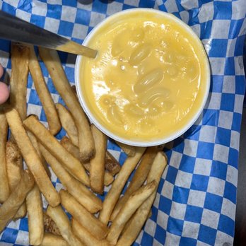 SMOKEY ROOSTER BAR AND GRILL - Updated September 2025 - 38 Photos & 26 ...