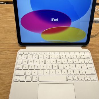 APPLE PERIMETER - Updated May 2026 - 83 Photos & 219 Reviews - 4400 ...