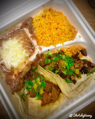 CHAVEZ SUPERMARKET & TAQUERIA - 227 Photos & 485 Reviews - 666 N ...