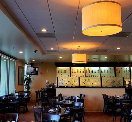 STICKY RICE - Updated October 2025 - 701 Photos & 716 Reviews - 5030 ...