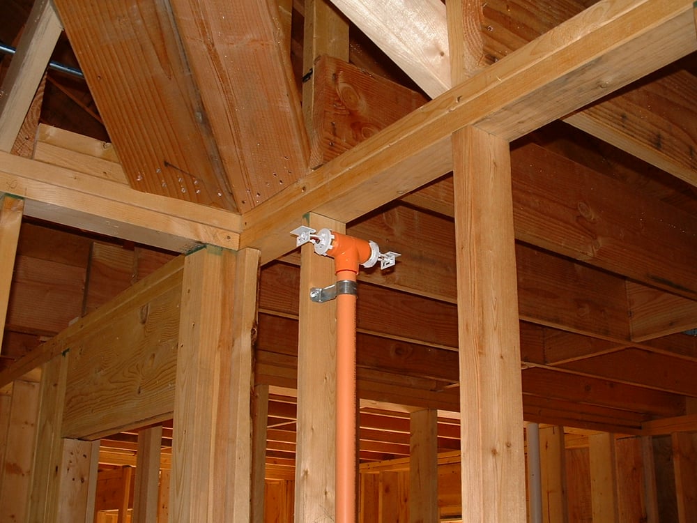 USA FIRE PROTECTION - Updated May 2026 - 20 Photos - 28427 N Ballard Dr ...