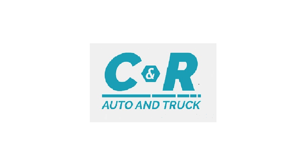 C&R AUTOMOTIVE & TRUCK - Updated June 2026 - 16 Reviews - 200 Burnside ...