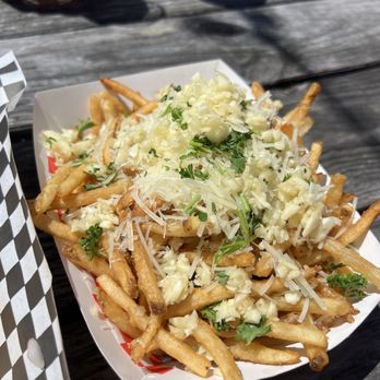 47 HILLS BREWING COMPANY - Updated October 2024 - 441 Photos & 313 ...