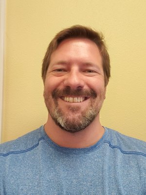 PEAK PERFORMANCE PHYSICAL THERAPY - Updated December 2025 - 2020 W ...