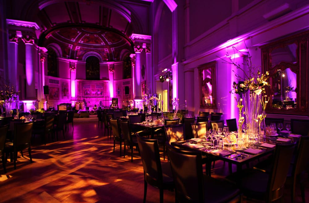 ONE MARYLEBONE - Updated July 2025 - One Marylebone, London, United ...