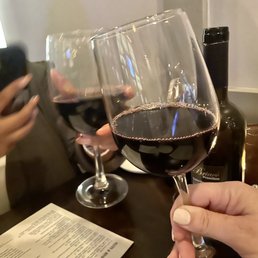 PROSECCO - Updated July 2025 - 402 Photos & 794 Reviews - 710 N Wells ...