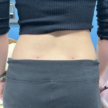 THE KINGDOM TATTOO COMPANY - Updated January 2026 - 40 Photos & 38 ...