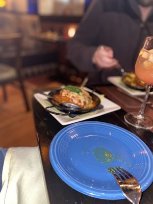 CASCAL - 2859 Photos & 3187 Reviews - Tapas Bars - 400 Castro St ...