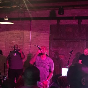 MORGAN MFG - Updated January 2026 - 112 Photos & 30 Reviews - 401 N ...