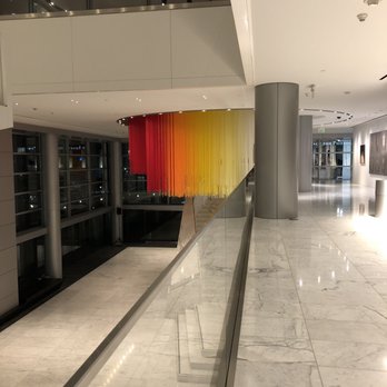 CREATIVE ARTISTS AGENCY - Updated January 2026 - 47 Photos & 11 Reviews ...