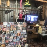 ALSIP SWAP-O-RAMA FLEA MARKET - 106 Photos & 60 Reviews - 4350 W 129th ...