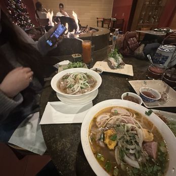 TAMARIND TREE RESTAURANT - Updated March 2025 - 1905 Photos & 1659 ...