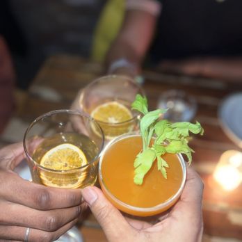 ROBERTA’S - Updated July 2024 - 3238 Photos & 3336 Reviews - 261 Moore ...