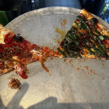 IL RIONE - Updated September 2025 - 419 Photos & 415 Reviews - 1303 W ...