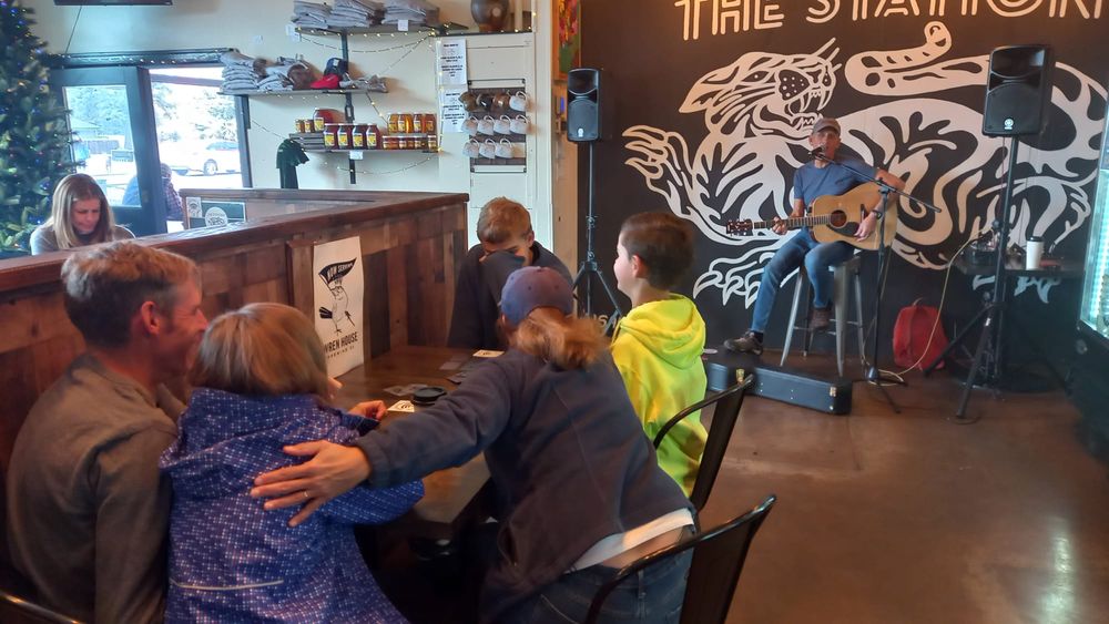 ARIZONA MUSIC PRO - Updated October 2025 - 21 Photos & 44 Reviews - 122 ...