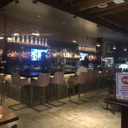 SHEKARCHI BAR & GRILL - 518 Photos & 676 Reviews - Persian/Iranian ...