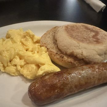 MECCA CAFE - Updated December 2025 - 605 Photos & 935 Reviews - 526 ...