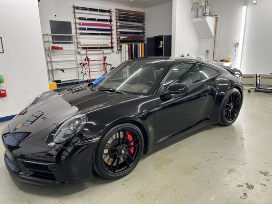 CHICAGO AUTO PROS - Updated December 2025 - 150 Photos & 136 Reviews ...