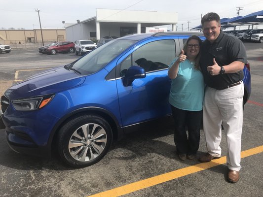 VANGUARD GMC OF SHERMAN - Updated October 2025 - 11 Photos & 18 Reviews ...