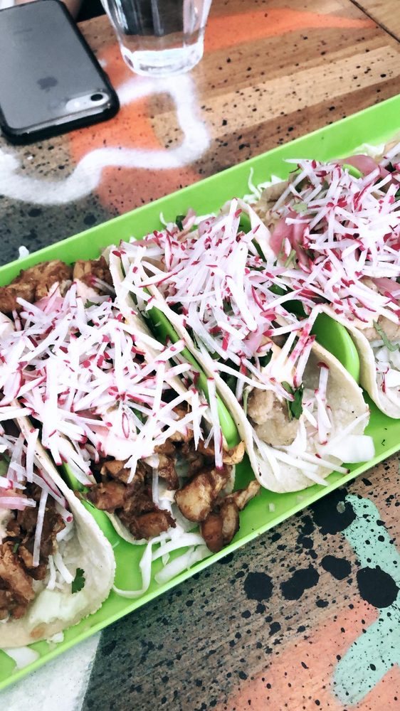 THE MULE - 174 Photos & 178 Reviews - 41 King William Street, Hamilton ...