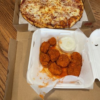 WACKOS - Updated October 2025 - 22 Reviews - 3906 E Main St, Knoxville ...