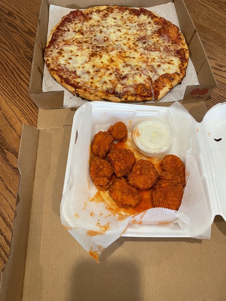 WACKOS - Updated October 2025 - 22 Reviews - 3906 E Main St, Knoxville ...