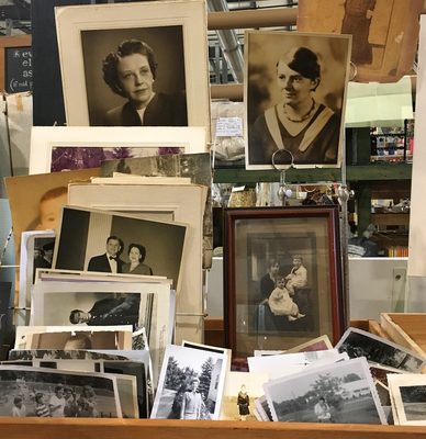 THE RESOURCE EXCHANGE - 27 Photos & 26 Reviews - 1800 N American St ...