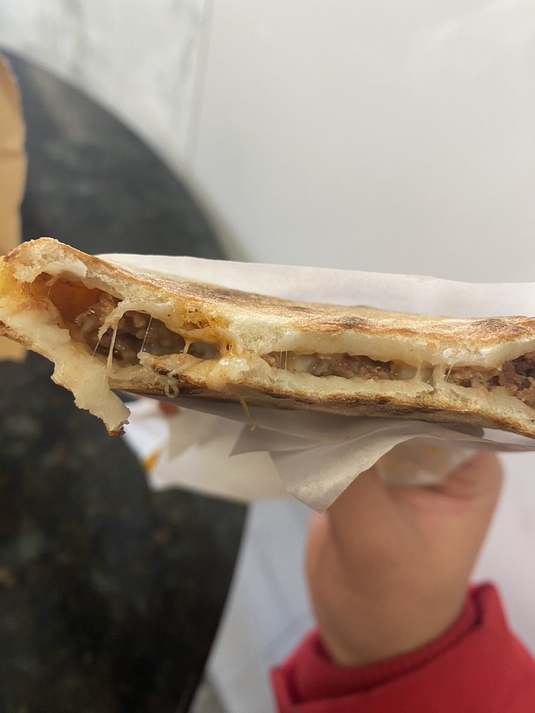 ALADDIN BAKERY - Updated December 2025 - 16 Photos - 2020 Lanthier ...