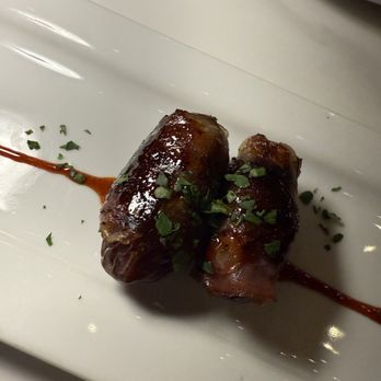 BAR RBC - Updated December 2025 - 90 Photos & 29 Reviews - 147 NW ...