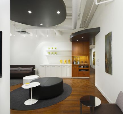 INLIV - Updated April 2026 - 26 Photos - 1111 Olympic Way SE, Calgary ...