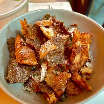 VIA LOCUSTA - Updated February 2025 - 790 Photos & 387 Reviews - 1723 ...