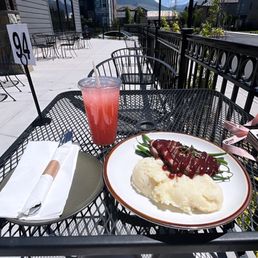 KITCHEN EIGHTY-EIGHT - Updated December 2025 - 380 Photos & 381 Reviews ...