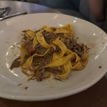 ROSSO ITALIAN - Updated May 2025 - 373 Photos & 368 Reviews - 2 E ...