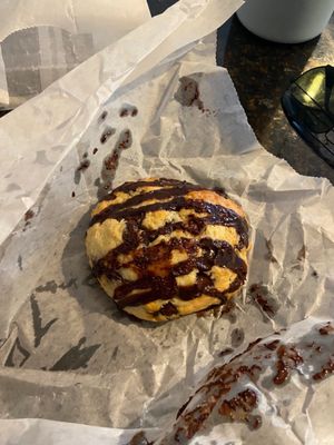 THE SCONE PONY - Updated May 2025 - 61 Photos & 134 Reviews - 305 ...