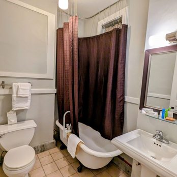 THE MOORE HOTEL - Updated August 2025 - 304 Photos & 432 Reviews - 1926 ...