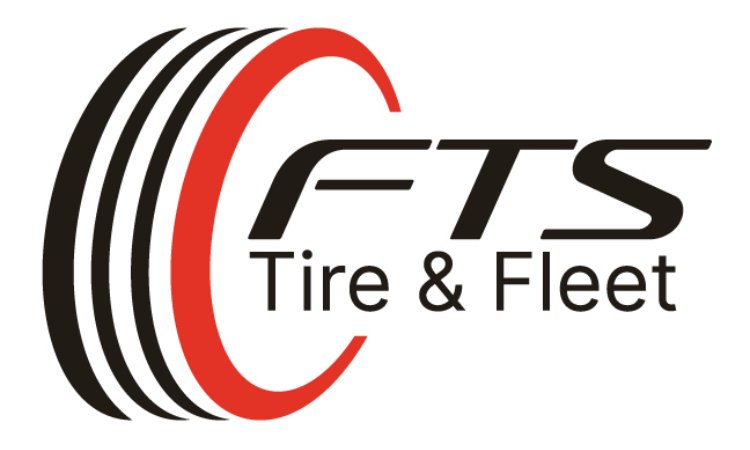 FTS TIRE & FLEET - Updated June 2025 - Request a Quote - Nashville ...