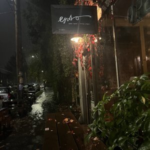 ENSO WINERY - 286 Photos & 229 Reviews - 1416 SE Stark St, Portland ...