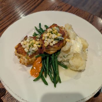 THE FIRST POST - Updated February 2025 - 542 Photos & 592 Reviews ...