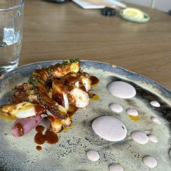 CHOTTO MATTE SAN FRANCISCO - Updated December 2024 - 1423 Photos & 493 ...