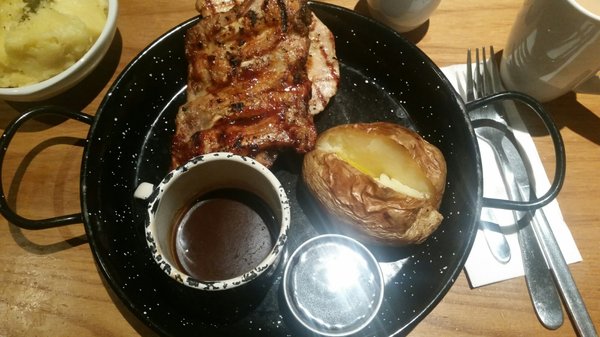 HARVESTER THE BEULAH SPA - Updated October 2025 - 41 Beulah Hill ...