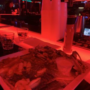 RUMORS - 27 Photos & 11 Reviews - Adult Entertainment - 3950 Jonesboro ...