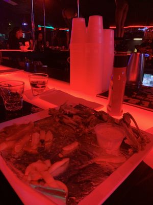 RUMORS - Updated December 2025 - 30 Photos & 16 Reviews - 3950 ...