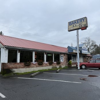 SULTAN BAKERY - Updated September 2025 - 308 Photos & 534 Reviews ...