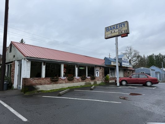 SULTAN BAKERY - Updated December 2025 - 311 Photos & 544 Reviews ...