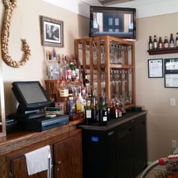 HOOK GULF COAST CUISINE - Updated July 2025 - 112 Photos & 145 Reviews ...