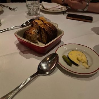 JEAN’S - Updated July 2024 - 65 Photos & 28 Reviews - 415 Lafayette St ...