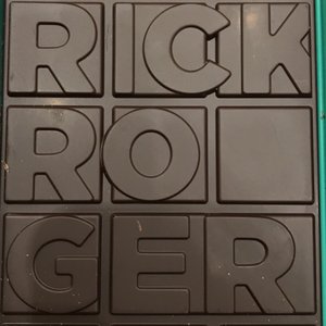 PATRICK ROGER - 159 Photos & 104 Reviews - 108 boulevard Saint-Germain ...